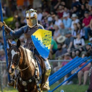 Shows – The Connecticut Renaissance Faire | Family Fun