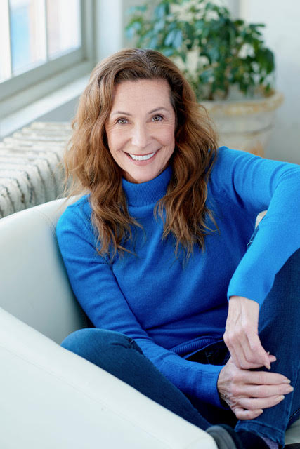 Cast and Crew 2023 – The Connecticut Renaissance Faire | Family Fun